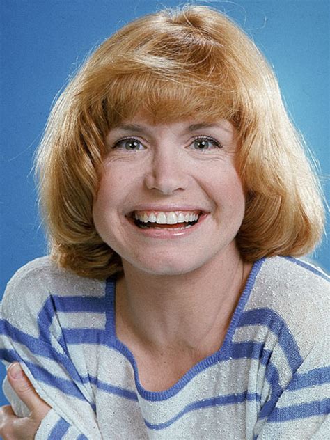 ‘one Day At A Time Star Bonnie Franklin Dead At 69