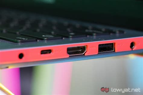 Computex 2018 ASUS Refreshes VivoBook Series Available In New Colours Lowyat NET