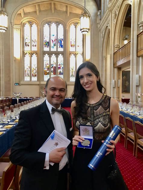 Biomedicalengineering Medicalphysics Medicaldevice Pulse Pulseoximetry Light Optical Ppg