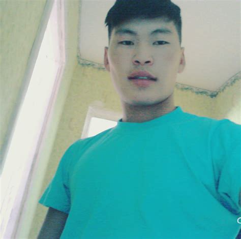 Буяндэлгэр Батдэлгэр