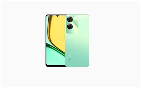 Realme Mobile Price In Nepal Updated October List