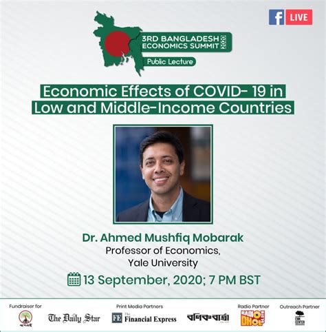 Md Akib Hossain Posted On Linkedin