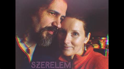 Ha Nincs Szex A H Zass Gban Youtube