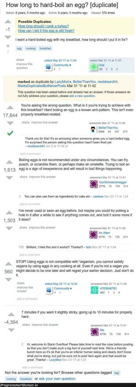 There Is Nothing You Cant Find The Answer Of Here