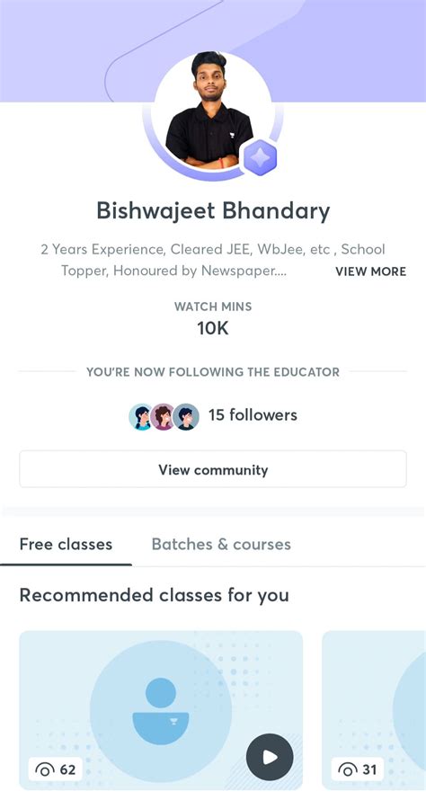 Bishwajeet Bhandary On Linkedin In The Last 20 Days I Completed 10k