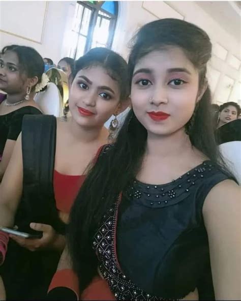 Palak Jha