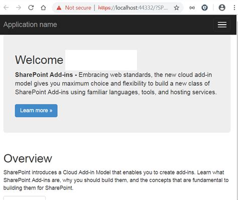 Vuejs Npm V Error Enoent No Such File Or Directory Mkdir E 6