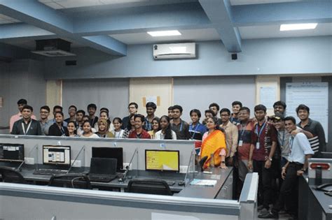 ui ux design fundamentals shah and anchor kutchhi engineering college