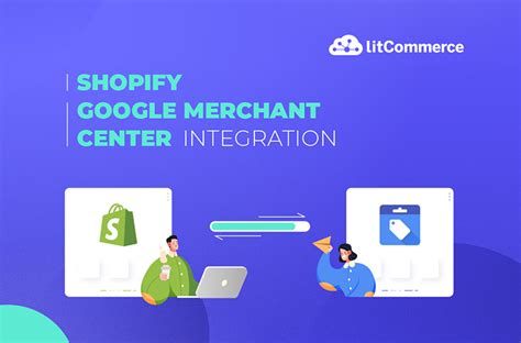 Google Merchant Center Shopify Feed Wanda S Simmons