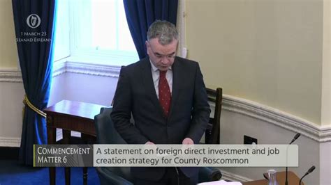 Senator Eugene Murphy Senatoremurphy Twitter