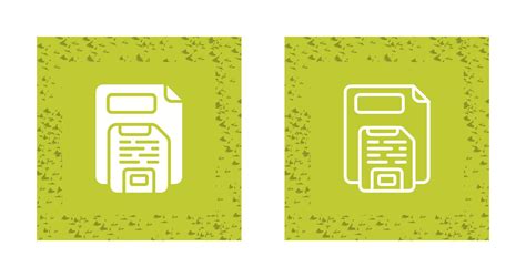 Save Button Vector Icon 39003473 Vector Art At Vecteezy