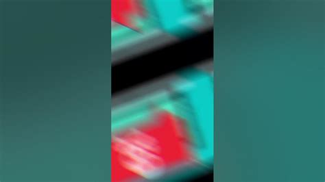 Ethicalhacking Cybersecurity Cyberattacks Youtube