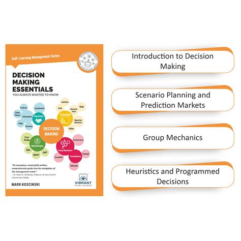 Collision Resolution With Hashing Vibrant Publishers Llc