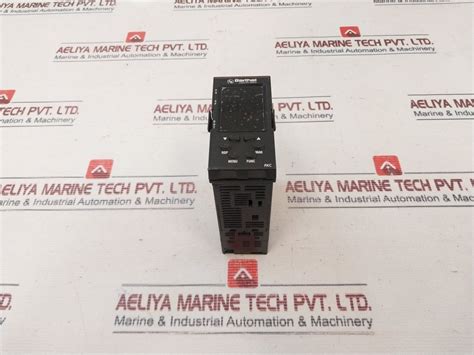 Ero Electronic Pkc1111713br Microprocessor Controller Aeliya Marine