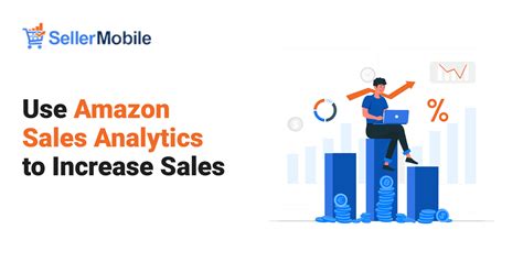 How Up Use Amazon Seller Analytics Sellermobile