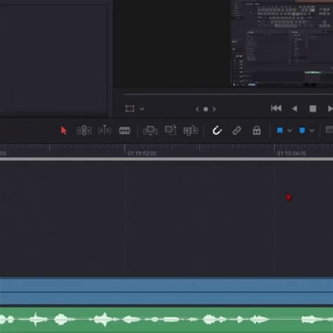 Davinci Resolve GIFs Find Share On GIPHY