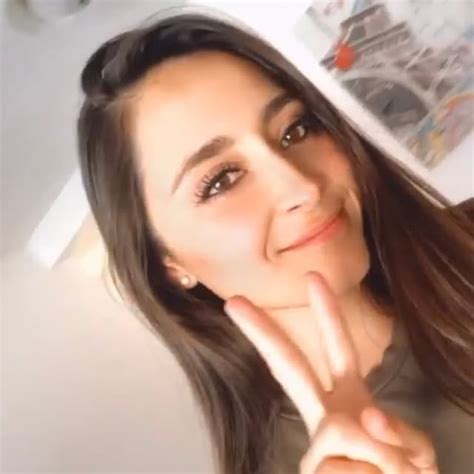 Sophia Alejandra Sophiamoran On Threads