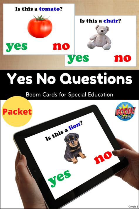 Free Fibonacci Sequence Activity Golden Rectangle Fibonacci Spiral Math