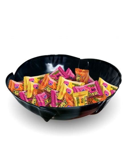 Cuenco Bowl De Disco Lp Dise O Sex Pistols