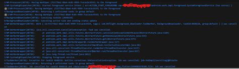 Help Wanted Throwing Error On Cancel · Issue 140