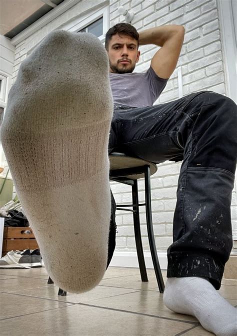 Alphamalesocks On Tumblr