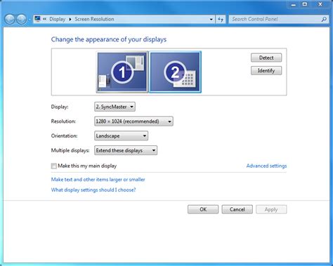 Multiple Graphics Cards Windows Only Knowledgebase Vectorworks Community Board