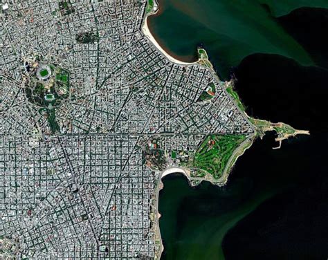 Building Spatial Resilience In Urban Communities Urban Designurban Design