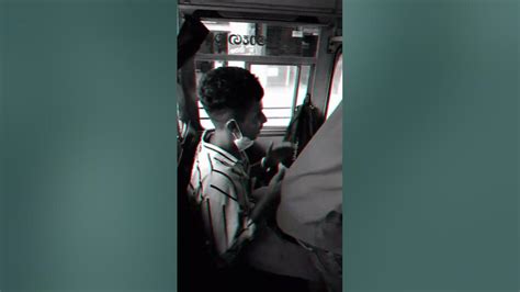 🎊️😋 2021 සිරිපා වන්දනාවෙ 🙏 යන ගමන් අපෙ සෙට් එක 🙉 ️🤘😘 ආතල් තමා ඉතින් 🎧😏 Subscribe පාරකුත් ඕනෙ