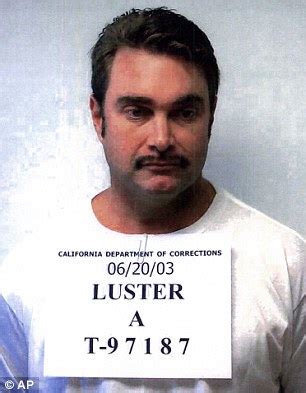 Max Factor Heir Andrew Luster Convicted Of Drugging And Raping 3 Women