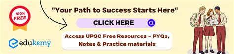 Geography Optional Subject Wise Previous Year Questions In UPSC Mains Physical Setting 2013