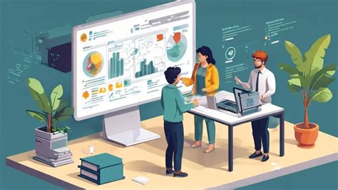 Excel切片器怎么用不了 Pingcode智库