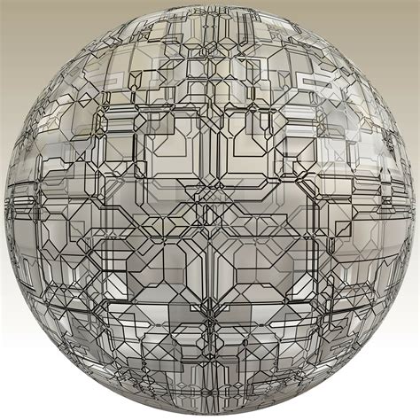 How To Work With Metasploit Auxiliary Modules Ethical Hacking