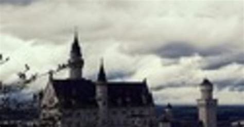 Lunapic Editlarge Imgur