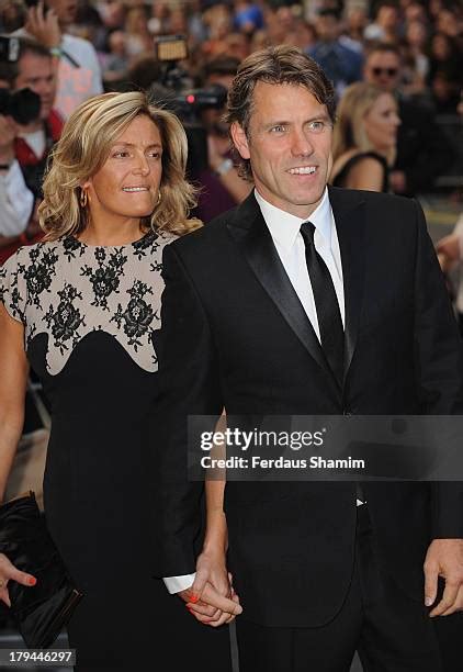 Melanie Bishop Photos And Premium High Res Pictures Getty Images