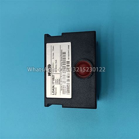 S48b51f9ee4294773b01aace539023fdac