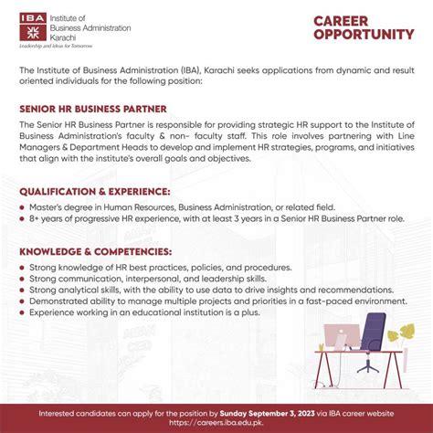 Muhammad Hussain Abro Posted On Linkedin