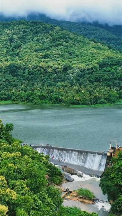 Explorer Mallu India 🇮🇳 Location ⬇️ Do Follow Support Explorer Mallu Credit Ziddi