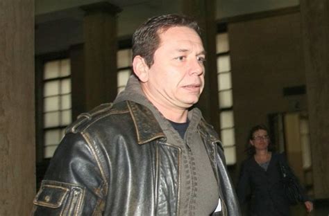 Втори наркобос в затвора Демби е в килия след като го хванаха в Рим