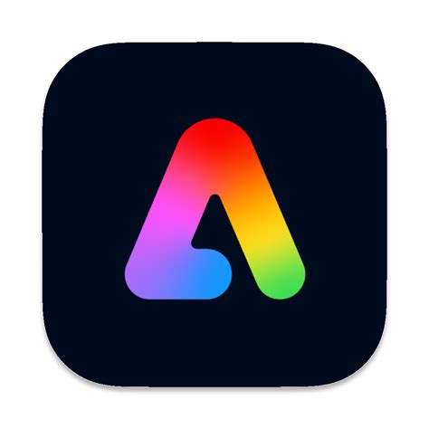 Adobe Spark Desktop App For Mac And Pc Webcatalog