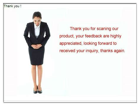 Hot Stocked Quad Core 3g Calling 9 6 Inch Tablet Computer Free Sample Online Shop China New