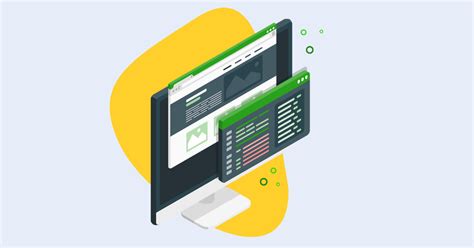 Structured Data In SEO What It Is How It Works Examples