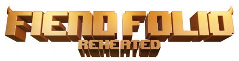 Fiend Folio Mod Reheated Enemies V2 3 Tier List Community Rankings Tiermaker