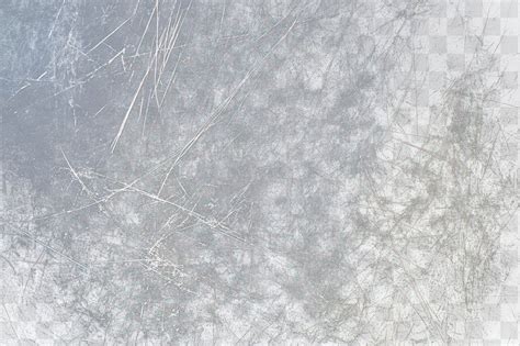 Film Scratch Texture