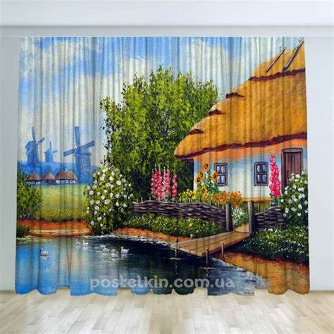 Українське село купити по самим низьким цінам в Україні