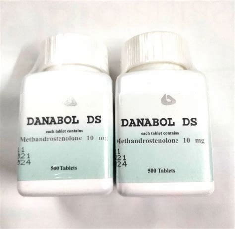 Methandienone Tablets Dianabol Latest Price Manufacturers And Suppliers