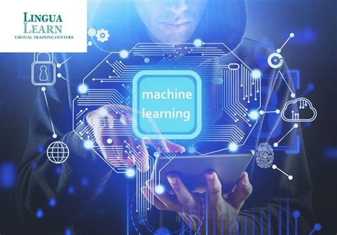 Global Connections The Networking Benefits Of Being Multilingual In