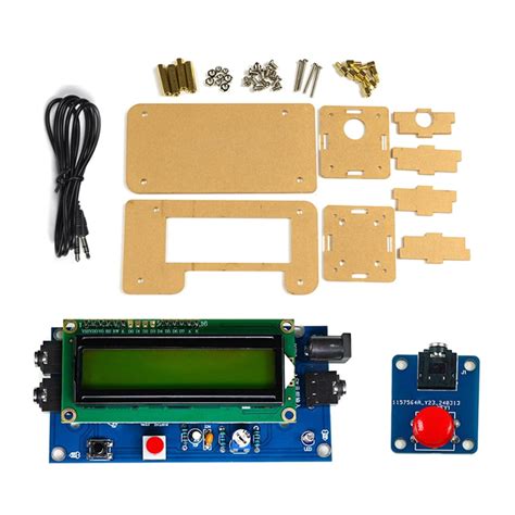 Apooke Radio Cw Decoders For Decoding Morse Code Translationandlearning