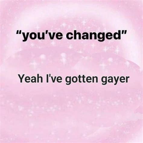 And Still Ongoing R Lgbtmemes
