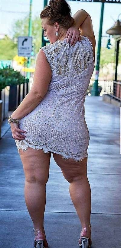 Pin Su Moda Helegantez