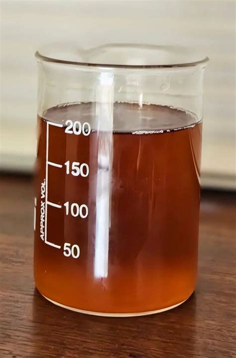 Ypc K 1 Pc Based Packaging Type Barrel At ₹ 40 Kg In Ahmedabad Id